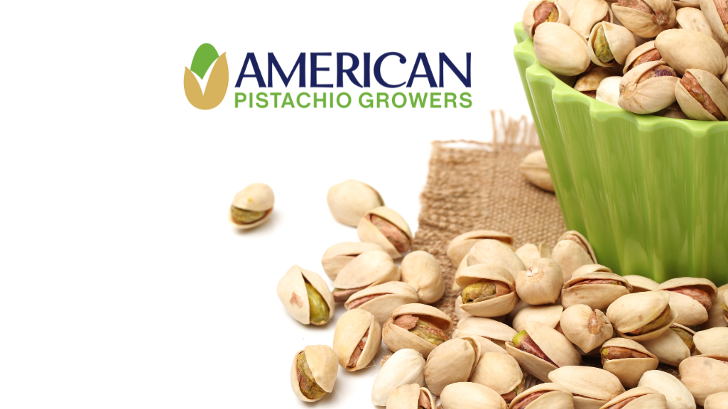 Say Nuts to health! With reference to pistachio research - Nutrition ...