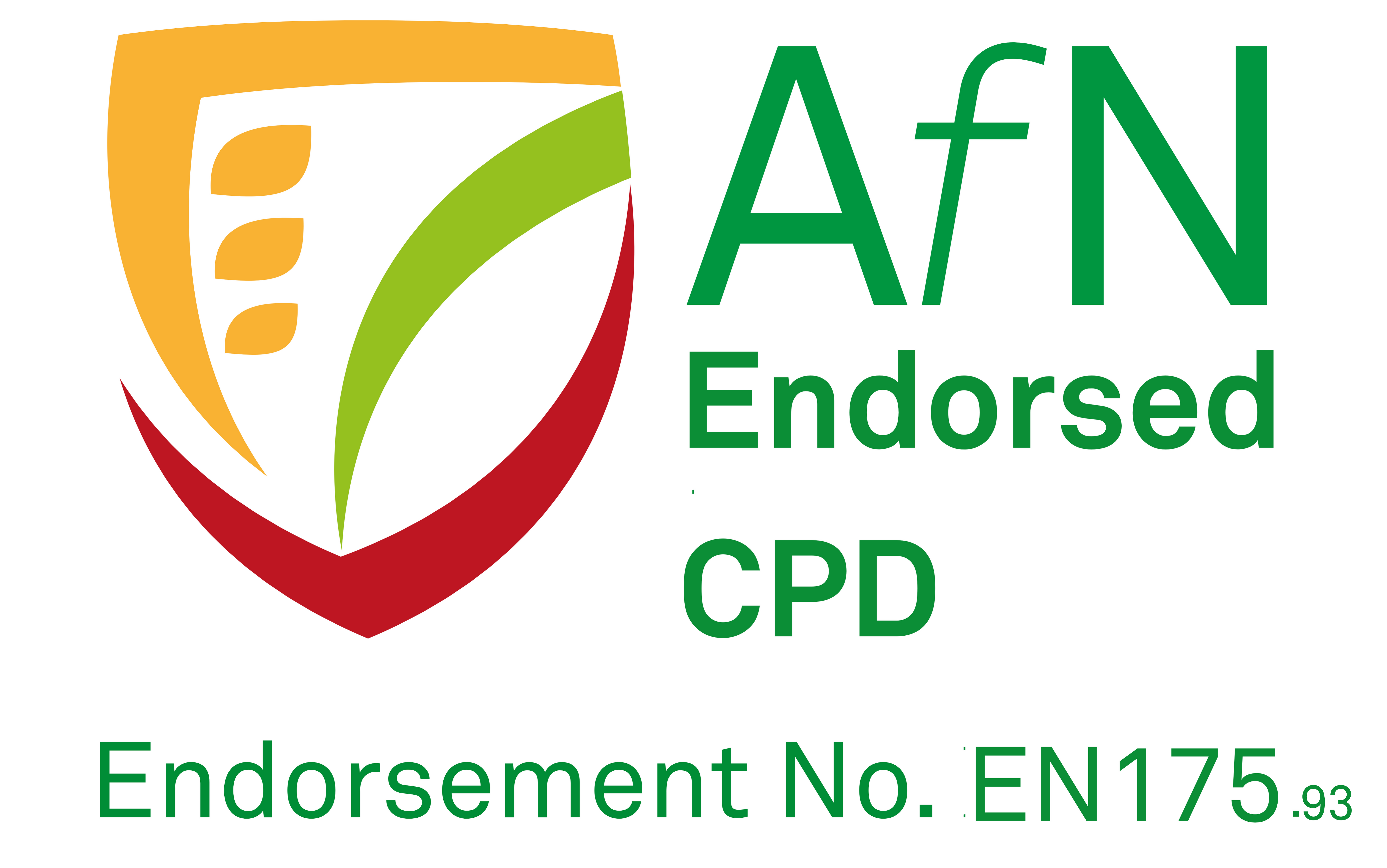 Shifting towards plant proteins in older adults: A focus on protein ...