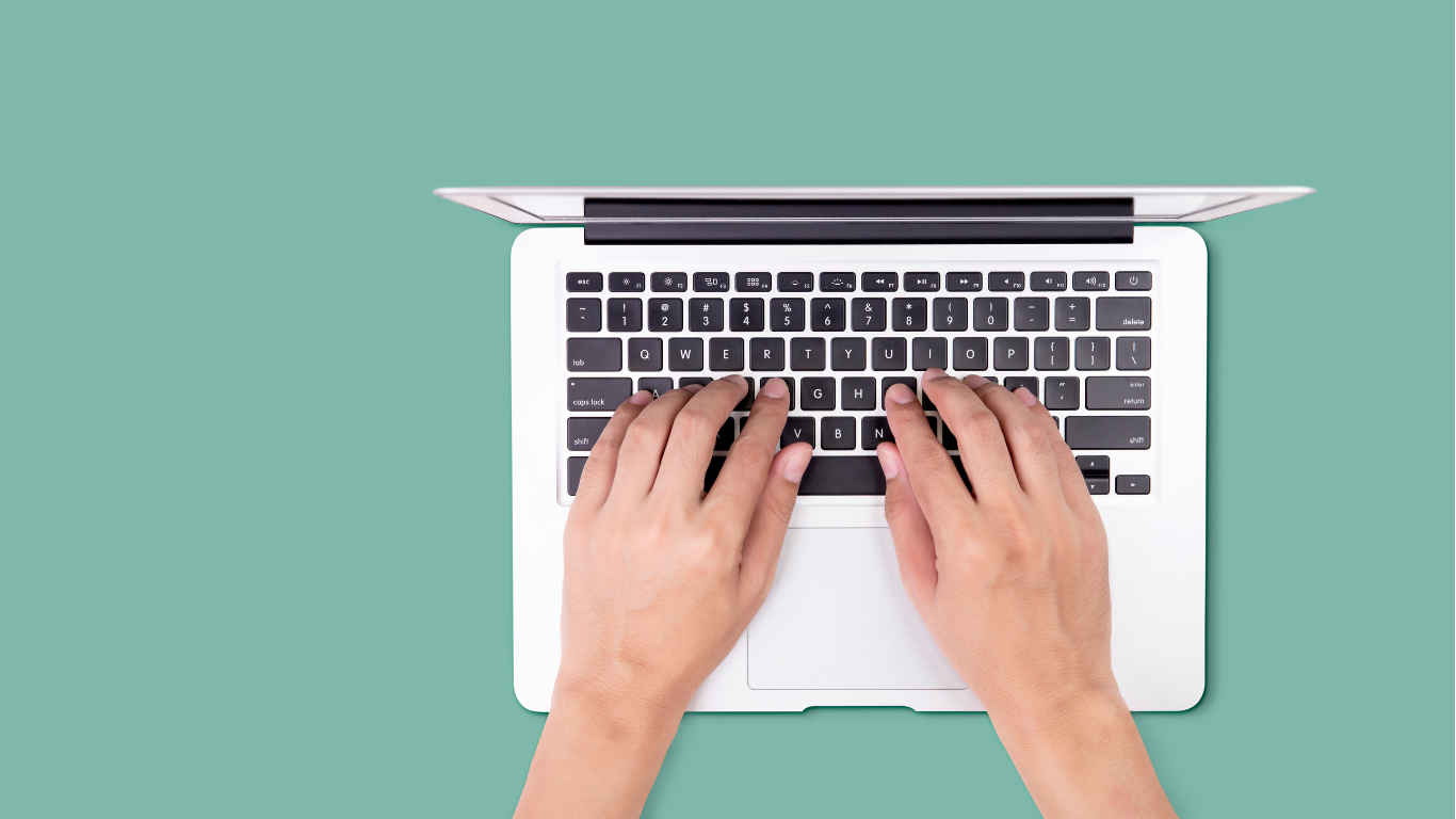 Submitting your manuscript to a Journal - Nutrition Science Hub