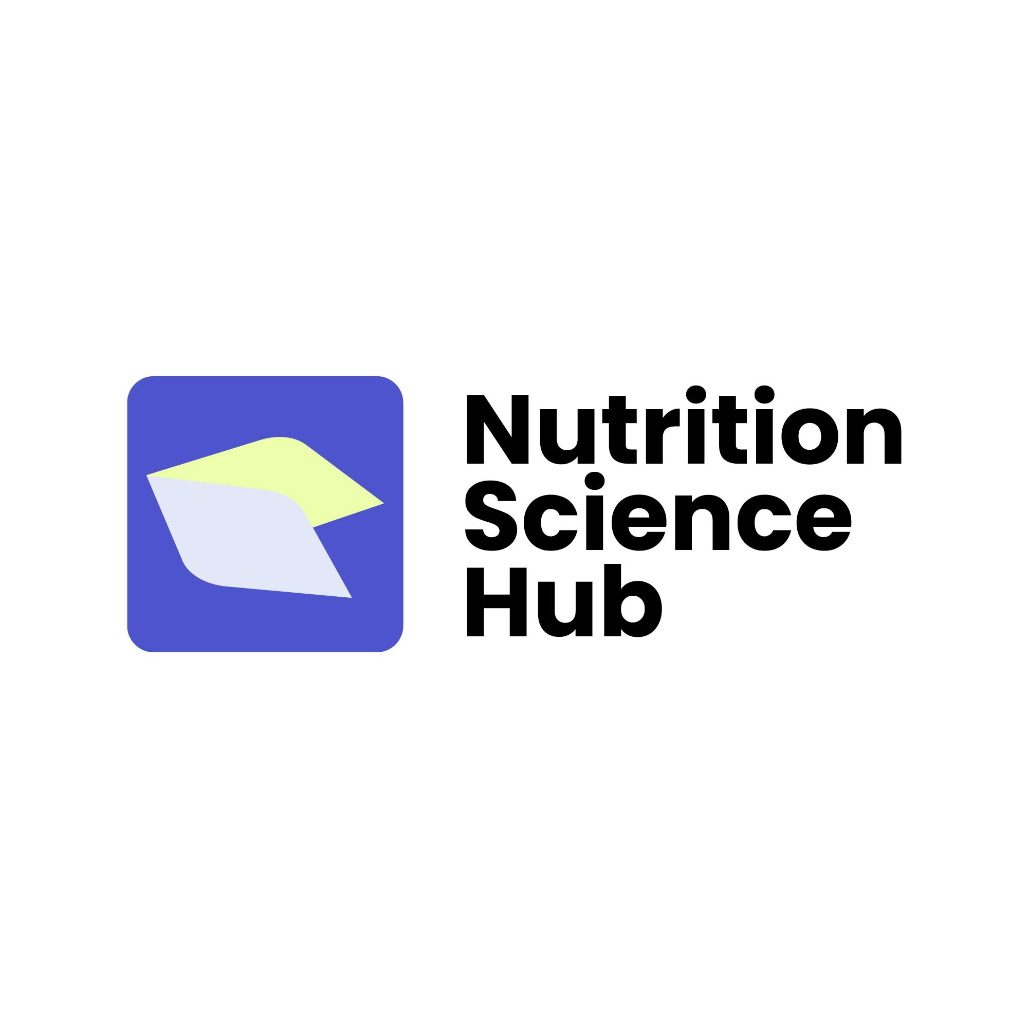 Home - Nutrition Science Hub